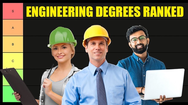 Watch More | Infinite Entertainment