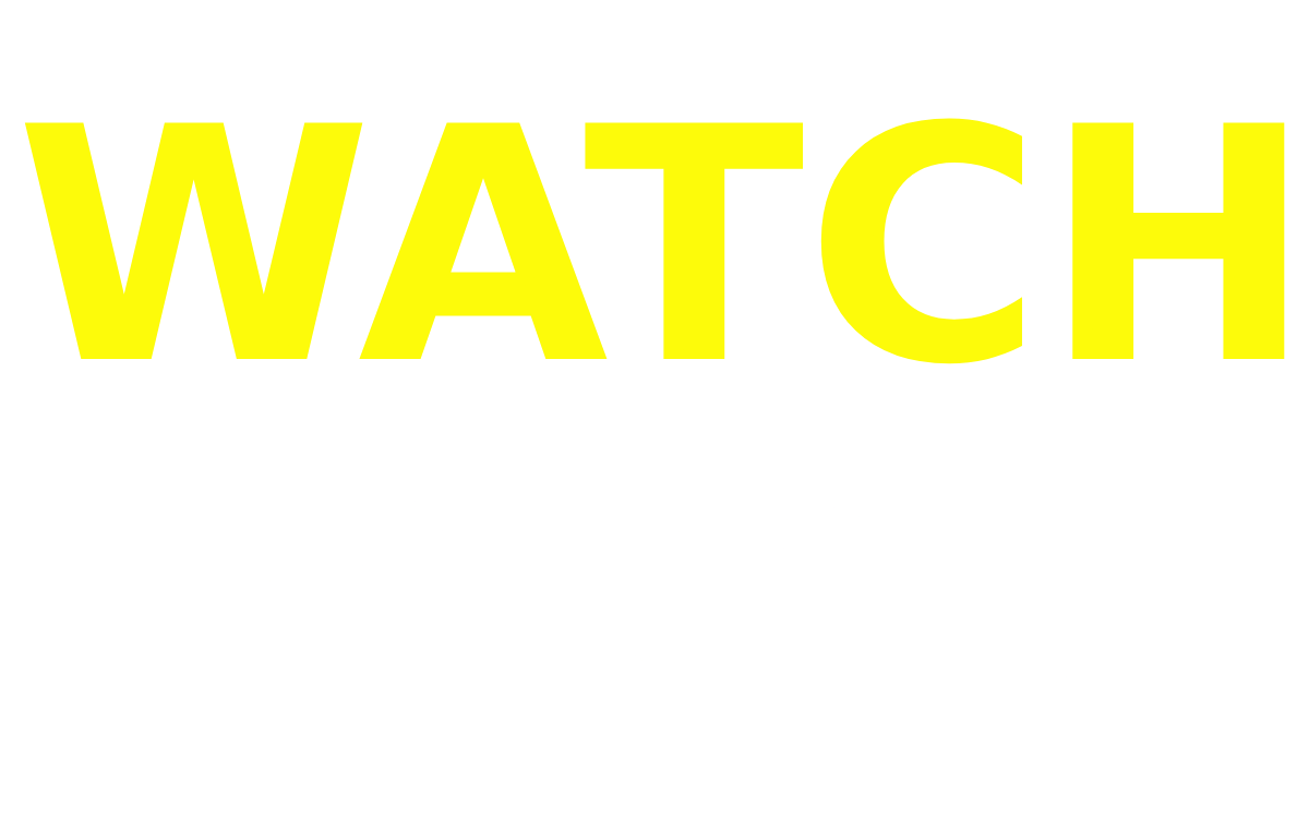 Watch More | Infinite Entertainment
